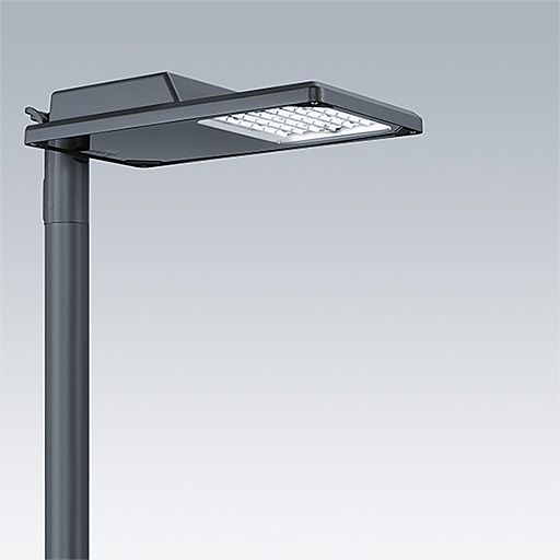 Isaro — Australia (English)