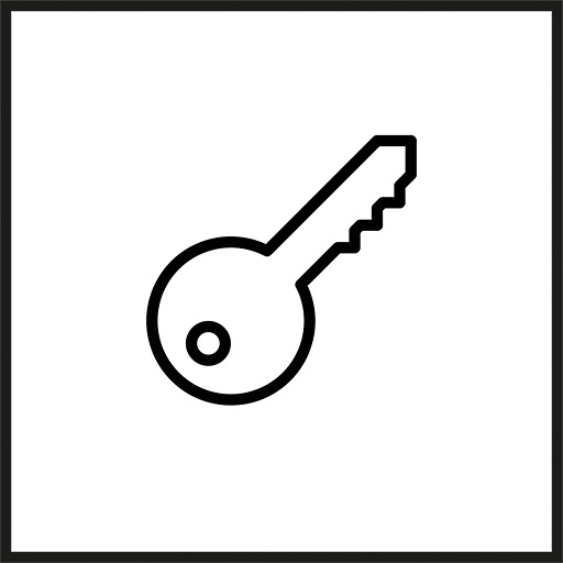 HAP SW PRO LICENCE — Suisse (Français)