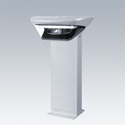 Road Lighting — Australia (English)