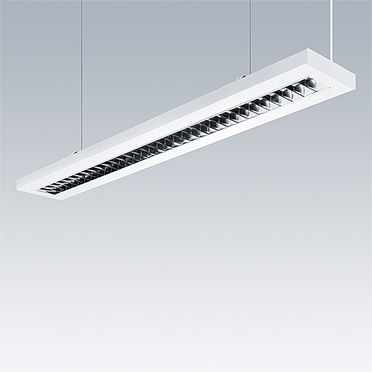 Punch — Australia (English)